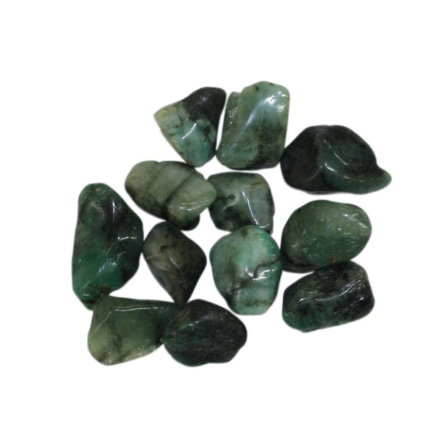 Emeraude Brésil 1KG - Minerama - Grossiste en minéraux et bijouterie ...